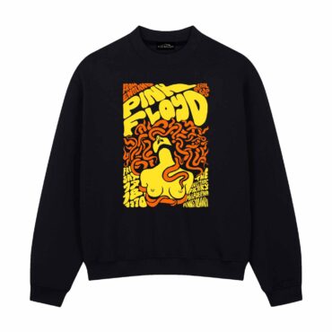 Pink Floyd Clothes - Page 12 - OtherBrick Pink Floyd Clothes - Page 12 - OtherBrick